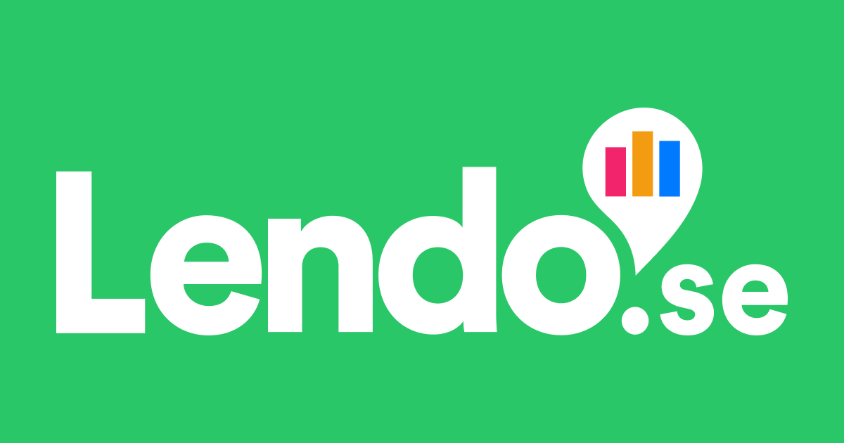 Kreddy app - ladda ner och förbättra din privatekonomi